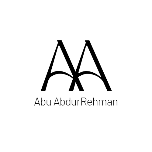 IOU AbuAbdurRehman